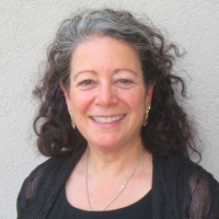 Judith Berman | OPATHY